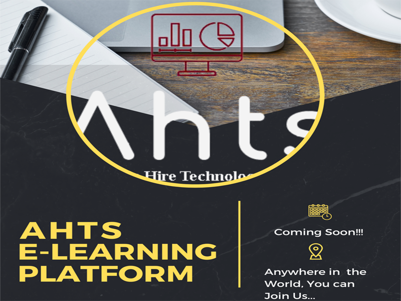 AUTHENTIC HIRE TECHNOLOGY SOLUTION